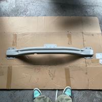 China 2020- BYD Song PLUS Automobile Iron Torso Accessories Change for Chinese Spare Parts for sale