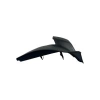 China BYD Seagull Auto Covering System Accessories Body Rocker Panel Moulding OEM EQEA-2804831 for sale