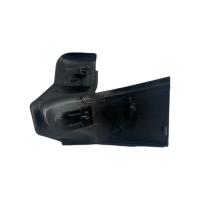 China BYD Seagull Auto Covering System Accessories Body Rocker Panel Moulding OEM EQEA-2804831 for sale