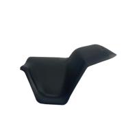 China BYD Seagull Auto Covering System Accessories Body Rocker Panel Moulding OEM EQEA-2804831 for sale