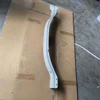 China 2020- BYD Song PLUS Automobile Iron Torso Accessories Change for Chinese Spare Parts for sale