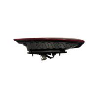 China OE No. 7057013100 Generation 1 Boyue SUV 16.03-18.03 Auto Tail Lights for GEELY Boyue for sale