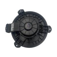 China BYD Car Fitment 12V Cooling Fan for Song Pro Air Conditioning Systems Perfect Fit for sale