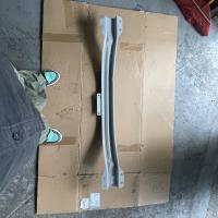 China 2020- BYD Song PLUS Automobile Iron Torso Accessories Change for Chinese Spare Parts for sale