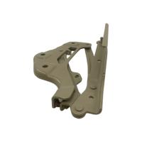 China BYD SEAL Auto Parts EKEA-8402619/77 2023- Year Front Hatch Cover with Right Hinge Assembl for sale