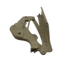 China BYD SEAL Auto Parts EKEA-8402619/77 2023- Year Front Hatch Cover with Right Hinge Assembl for sale