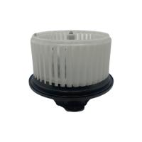China BYD Car Fitment 12V Cooling Fan for Song Pro Air Conditioning Systems Perfect Fit for sale