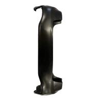 China GEELY Geometry A 19.04- Rear Bumper Kit Original Wholesome Parts with Bolts Included for sale