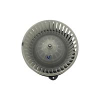 China BYD Car Fitment 12V Cooling Fan for Song Pro Air Conditioning Systems Perfect Fit for sale
