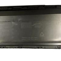 China GEELY Geometry A 19.04- Rear Bumper Kit Original Wholesome Parts with Bolts Included for sale