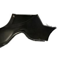China GEELY Geometry A 19.04- Rear Bumper Kit Original Wholesome Parts with Bolts Included for sale