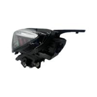 China 12V Car Headlights LED Left Front Bulb for Emgrand GS SUV 19.06- Generation-Change for sale