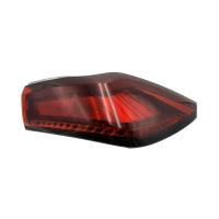 China Enhance Your BYD Yuan PLUS with Lumens 8000 lm LED Tail Lights SC2E-4133020 Direct for sale