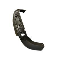 China Primed Car Bumpers Body Kit for BYD Song PLUS Universal Fitment Auto Accessories for sale