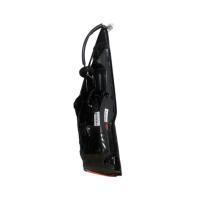 China Enhance Your BYD Yuan PLUS with Lumens 8000 lm LED Tail Lights SC2E-4133020 Direct for sale