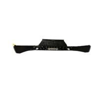 China Primed Car Bumpers Body Kit for BYD Song PLUS Universal Fitment Auto Accessories for sale