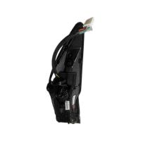 China Enhance Your BYD Yuan PLUS with Lumens 8000 lm LED Tail Lights SC2E-4133020 Direct for sale