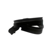 China Auto Body Covering System Door Seal Ring HC-6107211 for BYD Han DM PHEV Year 2020- OEM for sale
