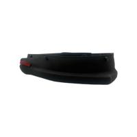 China Auto Body Covering System Door Seal Ring HC-6107211 for BYD Han DM PHEV Year 2020- OEM for sale