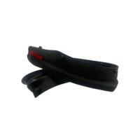 China Auto Body Covering System Door Seal Ring HC-6107211 for BYD Han DM PHEV Year 2020- OEM for sale