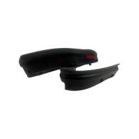 China Auto Body Covering System Door Seal Ring HC-6107211 for BYD Han DM PHEV Year 2020- OEM for sale