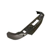 China Replace/Repair Purpose Universal Fitment Lower Bumper for BYD Song PLUS Car Body Parts for sale