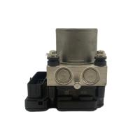 China GEELY Boyue ABS Pump 4060005300 for Special Body Parts Guaranteed by OEM Standard for sale