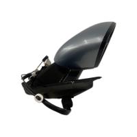 China Car Rearview OEM EKEA-8202109 BYD SEAL Side Mirror Assembly with Rearview Car Mirror for sale