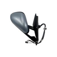 China Car Rearview OEM EKEA-8202109 BYD SEAL Side Mirror Assembly with Rearview Car Mirror for sale