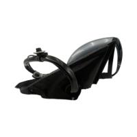 China Car Rearview OEM EKEA-8202109 BYD SEAL Side Mirror Assembly with Rearview Car Mirror for sale