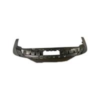 China Replace/Repair Purpose Universal Fitment Lower Bumper for BYD Song PLUS Car Body Parts for sale
