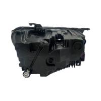 China Generation 1 Xingyue L SUV 21.07- Headlights High Brightness Low Energy Long Lifespan for sale