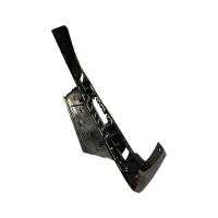 China Replace/Repair Purpose Universal Fitment Lower Bumper for BYD Song PLUS Car Body Parts for sale