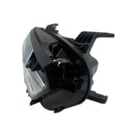 China BYD Qin PLUS Dmi Headlight Assembly 21.03- with 12V Voltage and LED Refurbished Parts for sale