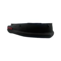 China Replace Original BYD Han EV Door Seal Strip for Strong Sealing Body Part HC-6107211 for sale