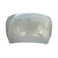 China Hood for GEELY GEOMETRY Car Fitment Top-Selling Auto Body System Accessories for sale