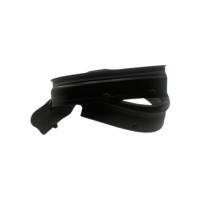 China Replace Original BYD Han EV Door Seal Strip for Strong Sealing Body Part HC-6107211 for sale