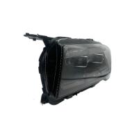 China OE No. 7051047500 72 wattage Left Combination Front Headlight Assembly for GEELY Boyue for sale