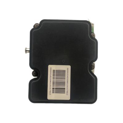 China GEELY Boyue SUV 16.03-18.03 ABS Pump Brake System Manufactured with End Technology for sale