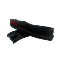 China Replace Original BYD Han EV Door Seal Strip for Strong Sealing Body Part HC-6107211 for sale