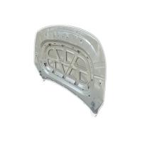 China Hood for GEELY GEOMETRY Car Fitment Top-Selling Auto Body System Accessories for sale