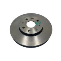 China BYD Dolphin EM2E-3501011 OE Brake System Hot and Brake Rotor for Performance in 2022 for sale