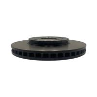 China BYD Dolphin EM2E-3501011 OE Brake System Hot and Brake Rotor for Performance in 2022 for sale
