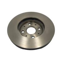 China BYD Dolphin EM2E-3501011 OE Brake System Hot and Brake Rotor for Performance in 2022 for sale