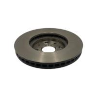 China BYD Dolphin EM2E-3501011 OE Brake System Hot and Brake Rotor for Performance in 2022 for sale