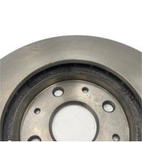 China BYD Dolphin EM2E-3501011 OE Brake System Hot and Brake Rotor for Performance in 2022 for sale