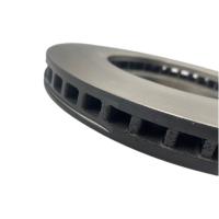 China BYD Dolphin EM2E-3501011 OE Brake System Hot and Brake Rotor for Performance in 2022 for sale