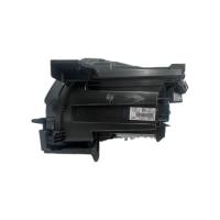 China Geely Binyue Car Small Headlights 12V Auto Motor Light Bulb Original OE No. 7051048500 for sale