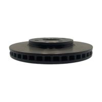 China 2022 Automotive Brake System BYD Dolphin Brake Disc EM2E-3501011 OEM Accessories for sale
