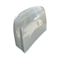 China 2019- Year Geely Geometry a Hood OEM 5032045800C15 Steel Honeycomb Style 1660*1220*170MM for sale